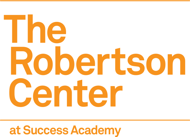 Success Academy Education Institute // Educator Training and Curriculum